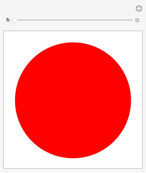 interactive manipulation elementary introduction to the wolfram language