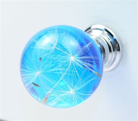 Unusual Drawer Knobs Uk Meadow Mini Earth Wonders