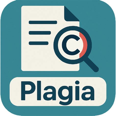 Plagia Ai Plagiarism Detector For Pc Mac Windows 11 10 8 7 Free