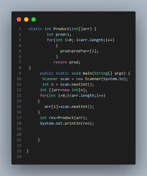 Tejashree Patil On Linkedin Day07 30dayscodeattapacademy
