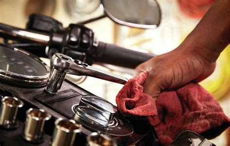 Ceta Form 17 Mm 38” 6 Köşe Lokma Anahtar C12 H17 Ceta Form 38 6