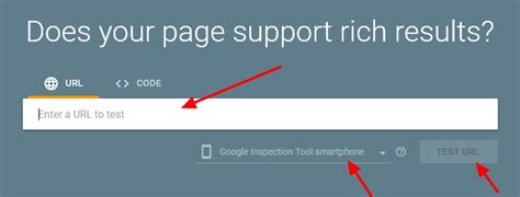 How to Add Schema Markup Using Google Tag Manager
