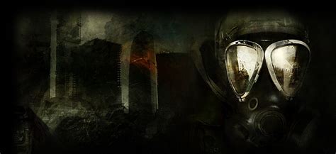 Metro 2034 Will Be Properly Nurtured Says Thq Neoseeker