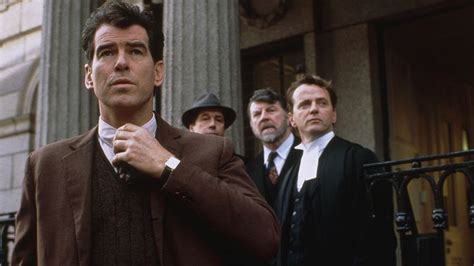 Evelyn (2002) - Backdrops — The Movie Database (TMDB)