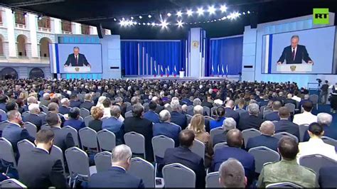 Pure Blood On Twitter Putin They Re Destroying The Institution Of Family Their Cultural