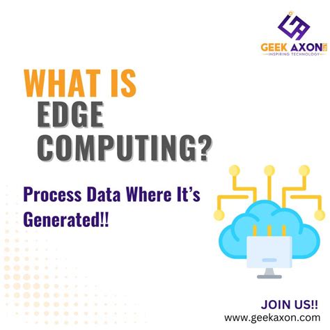 Edgecomputing Techtrends2025 Futureoftech Itbasics Muhammad Sheraz