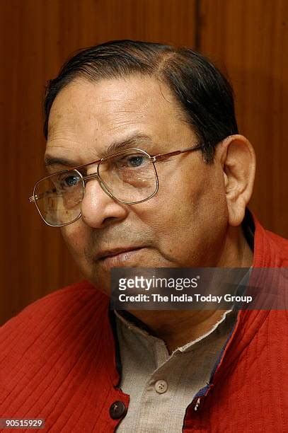 makhanlal chaturvedi photos and premium high res pictures getty images