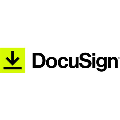 Docusign Standard Edition Envelopes Subscription Save Mak
