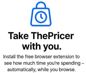 How Much Does O Sensor Replacement Cost