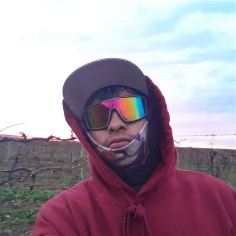 David Solis Davidsolis8732 • Threads Say More