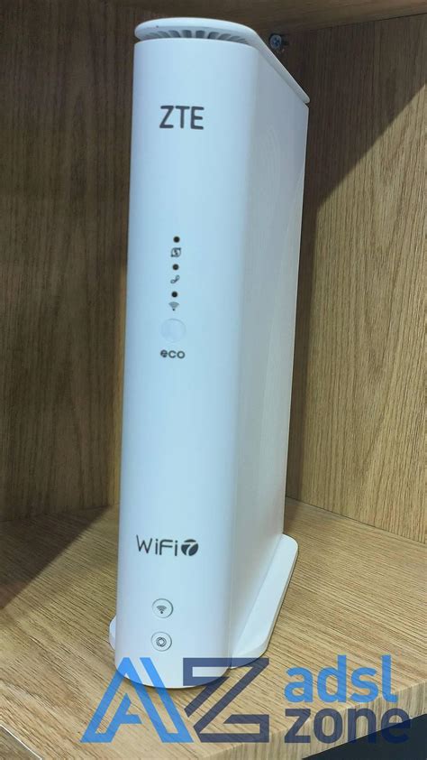 Este Es El Nuevo Router Wi Fi De Digi