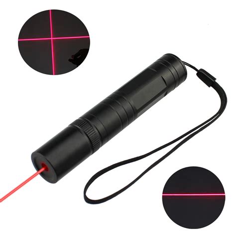 200mw Red Laser Pointer Line And Cross With Horizontal Lines Or Cross 200mw Red Laser Pointer Line And Cross With Horizontal Lines Or Cross