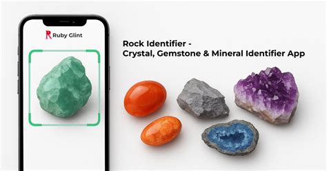 How To Identify Puddingstone Properties Meaning And Uses