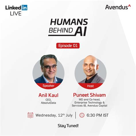 Karan Kumar Posted On Linkedin