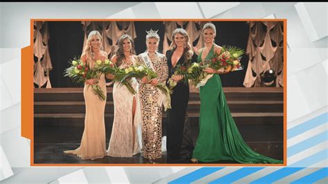 Hello Lindsey Burrell