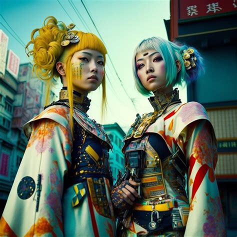 Deprec8 Deprecateai • Instagram Photos And Videos