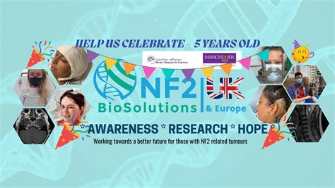 Red Herring Games Added A New Photo Red Herring Games