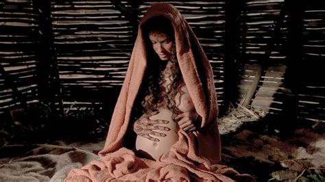 Best Barbara Hershey Vintage Nude Sex Videos Xhamster