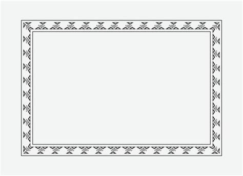 Program Border Vector Art Icons And Graphics For Free Download