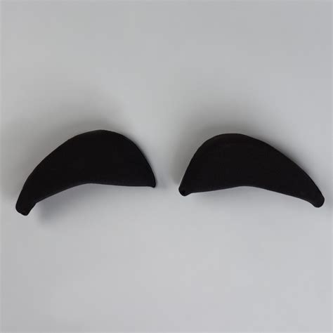 Вставки для уменьшения размера обуви — Onlitop