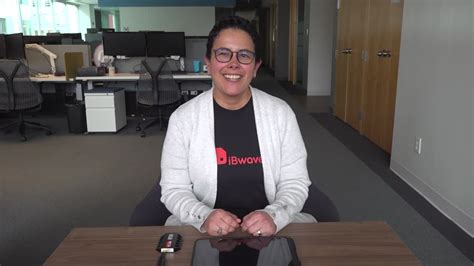 Ralf Burkard On Linkedin Simultaneous Lte And 5g Survey With Ibwave Mobile And The Epiq Prism Scanner