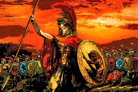 Нямаме нужда от битки и хаос имаме нужда от любов мир и солидарност Вестник Екип 7