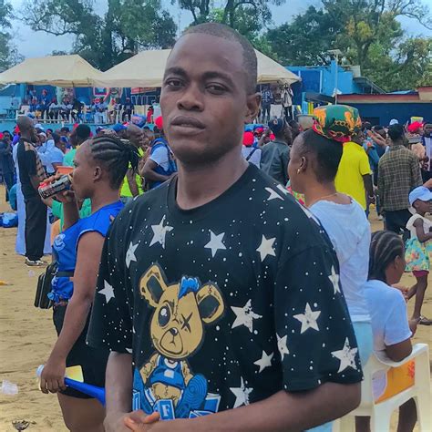 Sex B K 96 Official Website