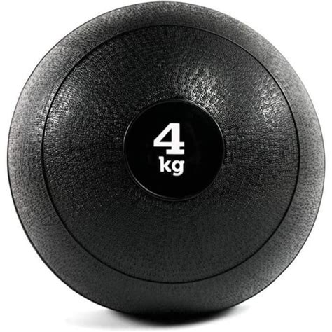 Médecine Ball Ballon Déquilibre Pour La Forme Adulte Exercice Daérobie