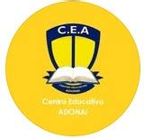 Centro Educativo Adonai