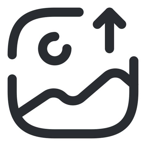 Galerie Export Benutzeroberfl Che Und Gesten Symbole