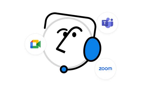 Notion 中的 Ai 速记 智能捕捉，精准转录，轻松落实创想