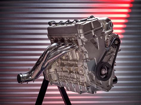 The 2020 Polaris Slingshot 3 Wheeler Has More Power And An Automatic Transmission Maxim