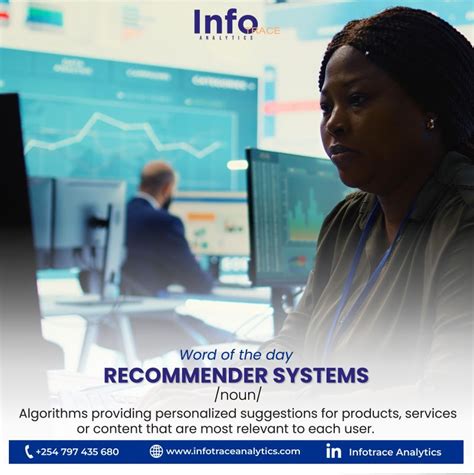 Infotrace Analytics On Linkedin Dataanalytics Realtimeinsights Bigdata Infotraceanalytics