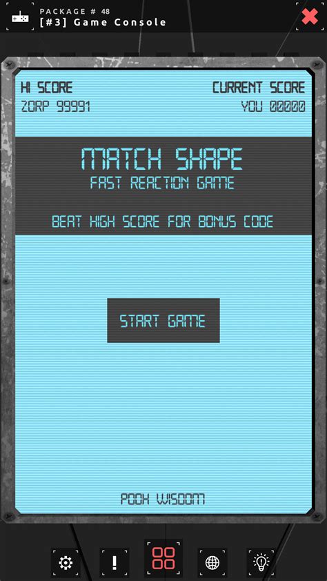 Project VOID 2 Mystery Puzzles For Android Download