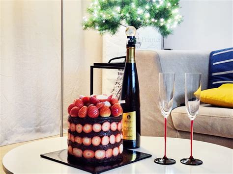 대전 성심당 딸기시루 케익부띠끄 가격솔직 후기 네이버 블로그