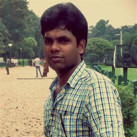 Deepak Mani Youtube