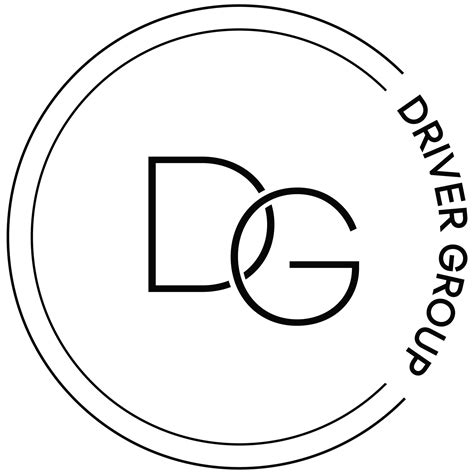 Driver Group Compass