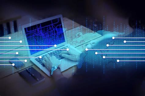 Command Git Checkout Force A Comprehensive Guide