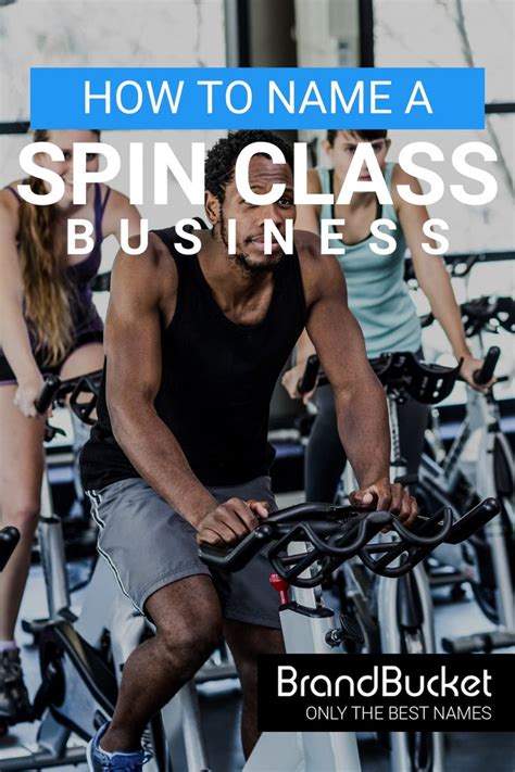 Fitness And Exercise Company Names Brandbucket Health Coach