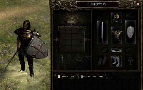 Making Base Classes More Distinct Last Epoch News