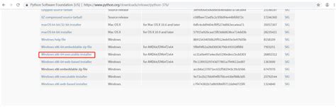 Python Tk Combobox设置值为空在pdms中使用python直接生成管口方位图（开源分享第二集） Csdn博客
