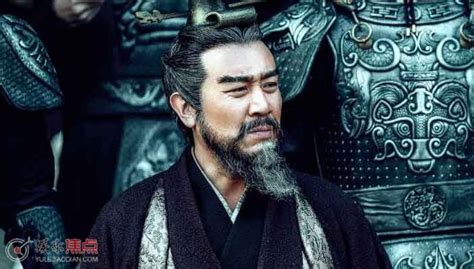 于和伟演曹操是哪部电视剧娱乐焦点网
