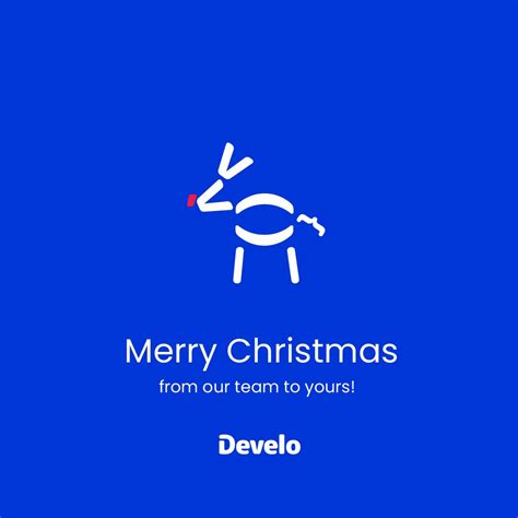 Team Developers Webdevelopment Magento Develo