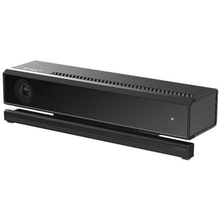 Microsoft To End Sales Of Original Kinect For Windows Sensor PCMag