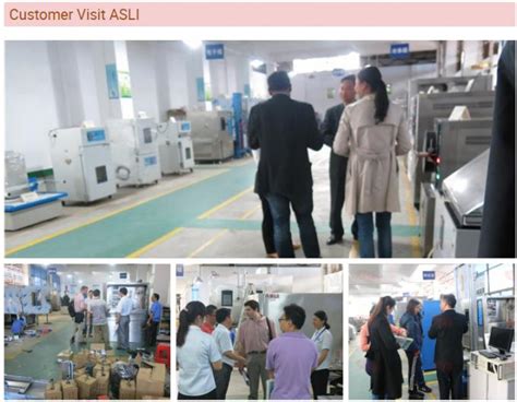 Electromagnetic Vibration Table For Lithium Sinusoidal Vibration Test