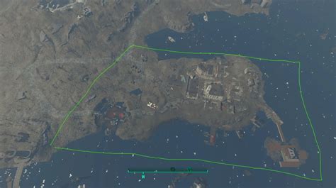 Salem A New Settlement At Fallout 4 Nexus Mods And Community
