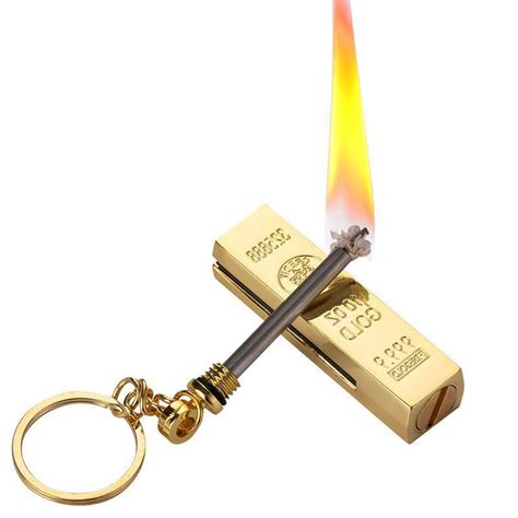 China Kerosene Trench Lighter Manufacturers Suppliers Kerosene Trench Lighter Wholesale