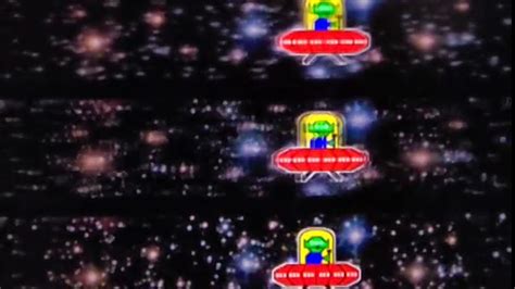 How To Reduce Unwanted Motion Blur On Your Tv Or Monitor
