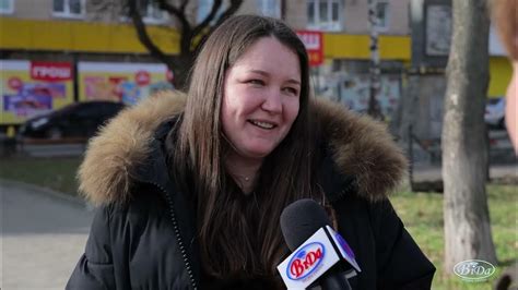 Мобільні оператори підняли ціни на тарифи Youtube