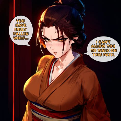 Rule 34 Absurd Res Absurdres Ai Generated Angry Angry Face Blush